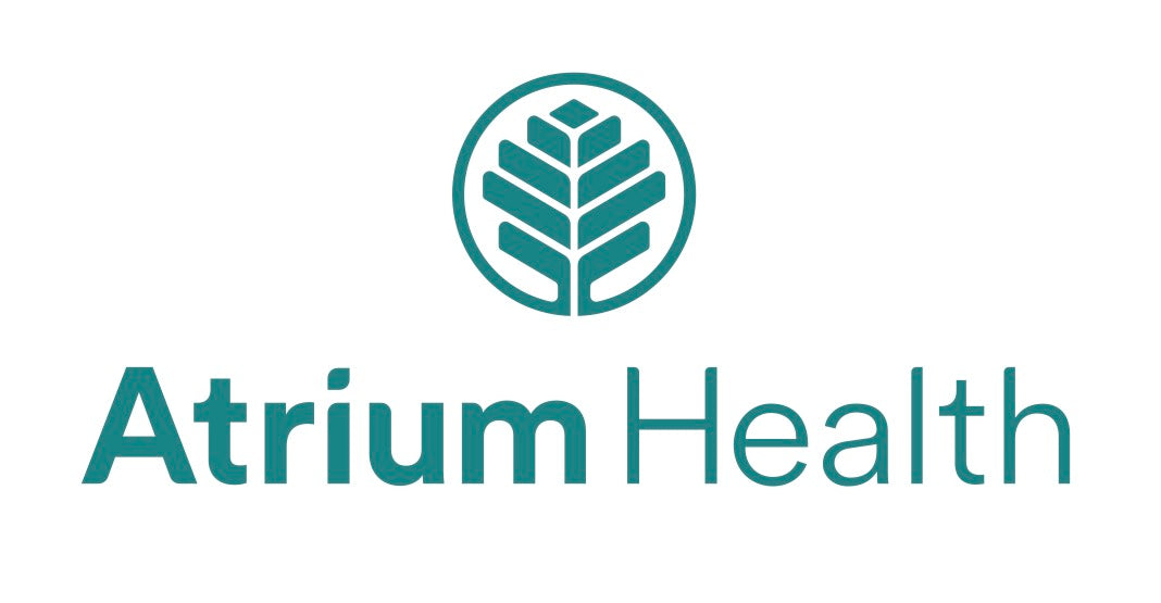 Atrium